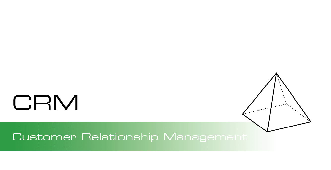 Customer Relationship Management | OPN365